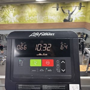 EŌS FITNESS - Updated March 2025 - 95 Photos & 366 Reviews - 32413 ...