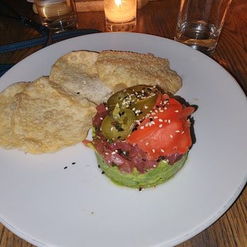 BEA - 2589 Photos & 2926 Reviews - 403 W 43rd St, New York, New York ...