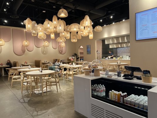 ZULLEE MEDITERRANEAN GRILL - SPOKANE - Updated December 2025 - 236 ...