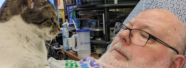 MOUNT CARMEL REHABILITATION HOSPITAL - Updated October 2025 - 597 ...