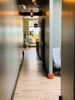 THE REED AGENCY - Updated July 2025 - 215 Maple St, Florence, Colorado ...