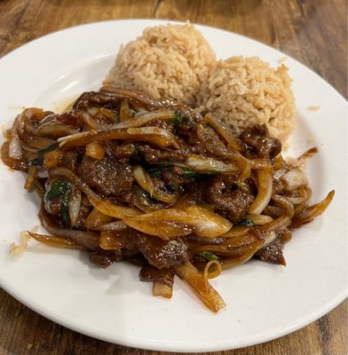 PEKING CHINESE RESTAURANT - Updated January 2026 - 55 Photos & 80 ...