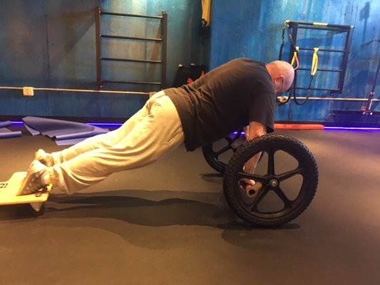 FLOAT RI - Updated November 2025 - 28 Photos & 30 Reviews - 2258 Post ...