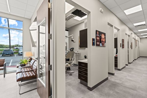 JOSHUA AUSTIN, DDS & ASSOCIATES - Updated October 2025 - 58 Photos & 90 ...