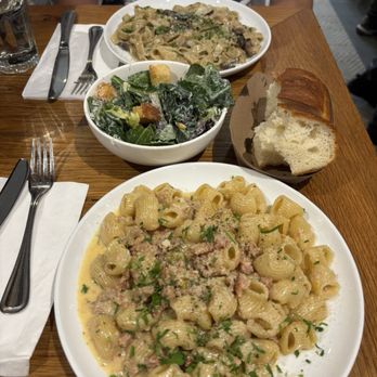 FORMA PASTA FACTORY - Updated November 2025 - 1589 Photos & 849 Reviews ...