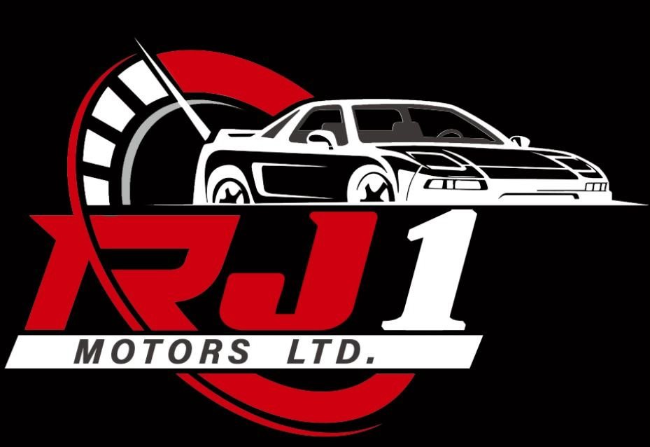 RJ 1 MOTORS - Updated December 2025 - 32562 South Fraser Way ...