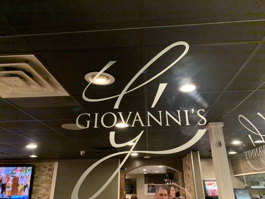 GIOVANNI’S PIZZA - 76 Photos & 112 Reviews - 2190 York Rd, Jamison ...
