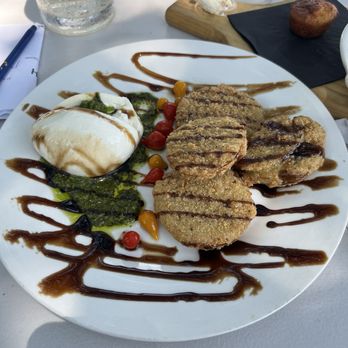 BILLFISH GRILL & BAR - Updated June 2025 - 101 Photos & 133 Reviews ...