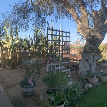 PASO ROBLES RV RANCH & CAMPGROUND - Updated July 2025 - 42 Photos & 87 ...