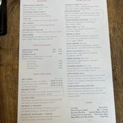 ERICA DAVIS LOWCOUNTRY - 167 Photos & 163 Reviews - 3209 E Victory Dr ...