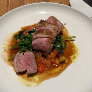 MONARQUE - Updated July 2024 - 658 Photos & 181 Reviews - 406 Rue Saint ...