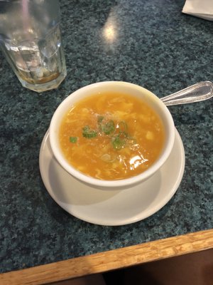 GOLDEN KIRIN - Updated July 2024 - 82 Photos & 77 Reviews - 4400 ...