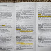 EDELWEISS SAUSAGE CO & DELICATESSEN - 208 Photos & 304 Reviews - 3119 ...