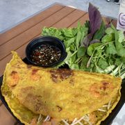 QUAN MII - 1280 Photos & 518 Reviews - 16031 Brookhurst St, Fountain ...