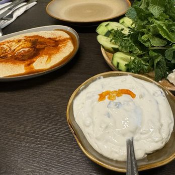 AVESTA PERSIAN GRILL - Updated December 2024 - 887 Photos & 711 Reviews ...