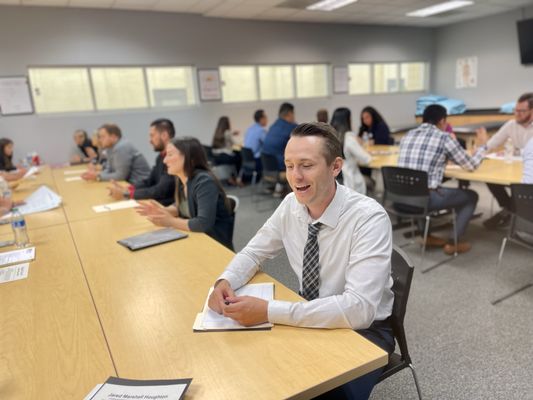 INSTITUTE OF TECHNOLOGY - Updated January 2026 - 389 Photos & 54 ...