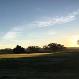 MACOBY RUN GOLF COURSE - Updated December 2025 - 30 Photos & 11 Reviews ...