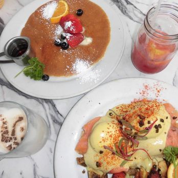 SWEET MAPLE - Updated July 2024 - 7645 Photos & 4886 Reviews - 2101 ...