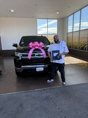 FORD FAIRFIELD - Updated December 2025 - 319 Photos & 800 Reviews ...