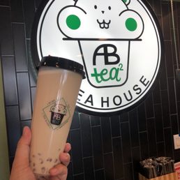 AB TEAHOUSE - 516 Photos & 332 Reviews - 10953 Meridian Dr, Cypress ...