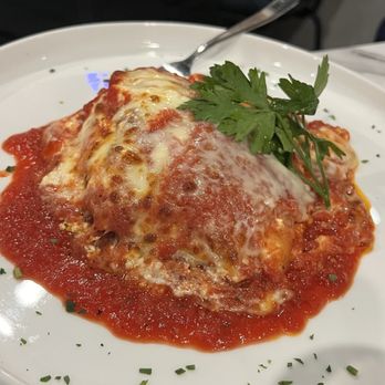 APULIA RISTO-PIZZA - Updated December 2025 - 78 Photos & 62 Reviews ...