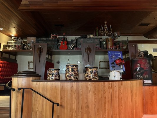 BABALOO LOUNGE - Updated June 2025 - 235 Photos & 325 Reviews - 73833 ...