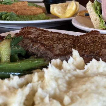 BACKSTOP BAR & GRILL - Updated October 2025 - 136 Photos & 279 Reviews ...