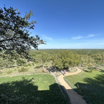 SAGE HILL INN & SPA - Updated July 2025 - 183 Photos & 70 Reviews ...