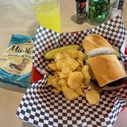 HAM ‘N GOODYS | 54 Photos & 66 Reviews - 314 S Northshore Dr, Knoxville ...
