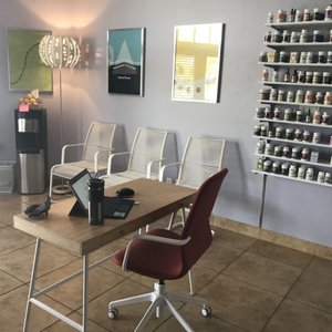 Phoenix Community Acupuncture - Trusted Since 2011 - Updated July 2025 ...