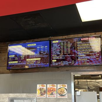 CHIBAB KOREAN FRIED CHICKEN - Updated April 2025 - 150 Photos & 84 ...