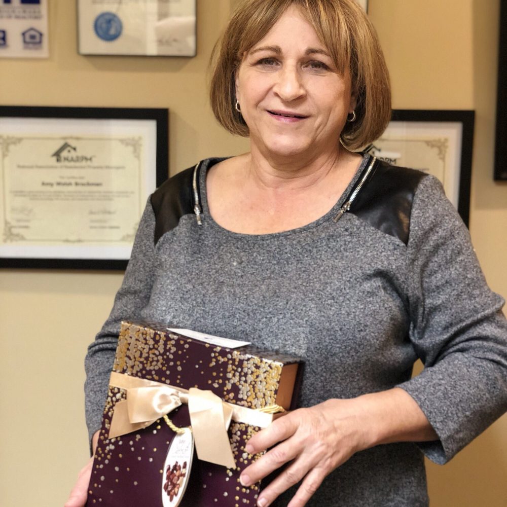 The Best 10 Rheumatologists near Duke Rheumatology Clinic at Brier ...