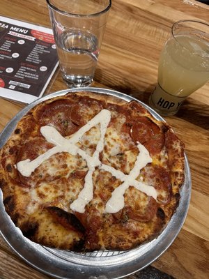 HOP YARD ALE WORKS - Updated November 2024 - 14 Photos & 23 Reviews ...