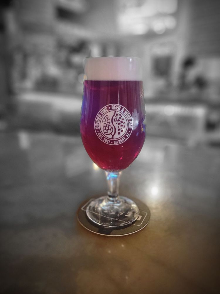 DIVIDED VINE - Updated January 2026 - 148 Photos & 154 Reviews - 861 N Higley Rd, Gilbert ...