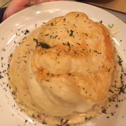 BULLY RANCH RESTAURANT - Updated October 2025 - 311 Photos & 364 ...