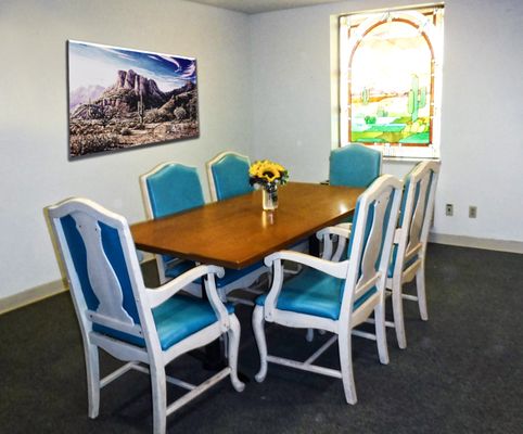 APACHE JUNCTION HEALTH CENTER - Updated October 2025 - 24 Photos & 31 ...