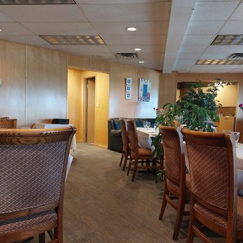 RAMIES GREEK - Updated January 2026 - 45 Photos - 6165 BC-17A, Delta ...