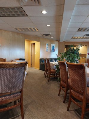 RAMIES GREEK - Updated January 2026 - 45 Photos - 6165 BC-17A, Delta ...