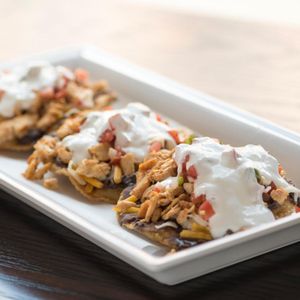 MAGIC JUG with 63 Reviews & 91 Photos - 6354 W Irving Park Rd, Chicago ...