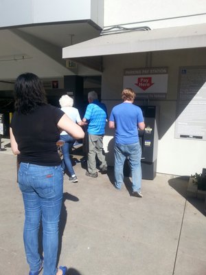 ROY AND PATRICIA DISNEY FAMILY CANCER CENTER - Updated November 2025 ...