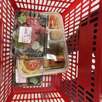 SURUKI SUPERMARKET - Updated August 2025 - 2227 Photos & 1157 Reviews ...