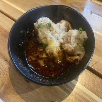 DUMPLING WORLD - Updated November 2025 - 488 Photos & 210 Reviews ...