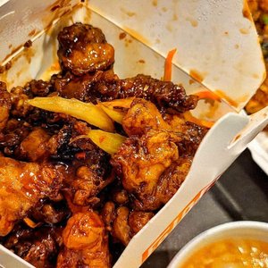 PANDA MACHI - 337 Photos & 348 Reviews - Sushi Bars - 1730 Alpine Blvd ...