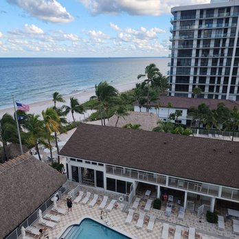 BEACHCOMBER RESORT & VILLAS - Updated June 2024 - 272 Photos & 214 ...