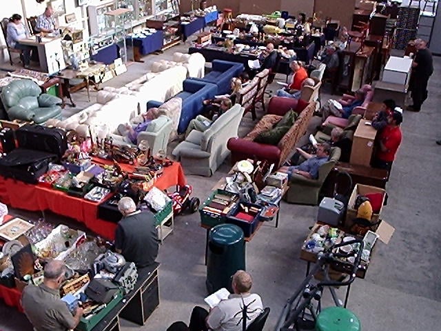 BANK HALL AUCTIONS - Updated December 2025 - Off Colne Road, Burnley ...