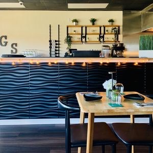 MIGGS CRAFT KITCHEN - 27 Photos & 17 Reviews - Comfort Food - 1582 Main ...