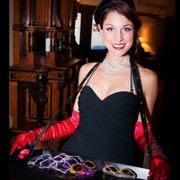 HOTEL JEFE - Updated October 2025 - 46 Photos & 13 Reviews - 3227 Civic ...