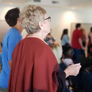 FIRST ALLIANCE CHURCH - Updated February 2025 - 16520 24 Street SW ...