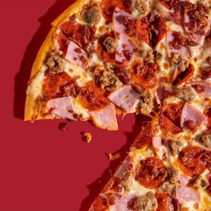 PIZZA SHUTTLE - Updated January 2025 - 76 Photos & 154 Reviews - 1601 W ...