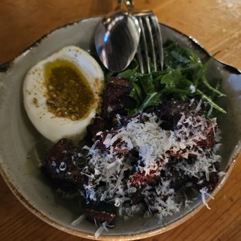 UNO TRE OTTO - Updated July 2025 - 771 Photos & 457 Reviews - 114 N ...